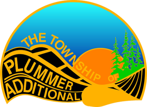 Township of Plummer Additional